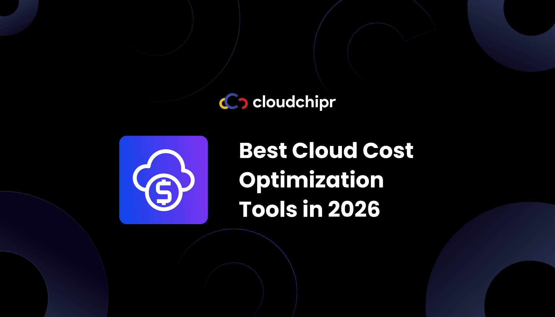 Amazon EC2 Cost Breakdown: A Detailed 2025 Pricing Overview